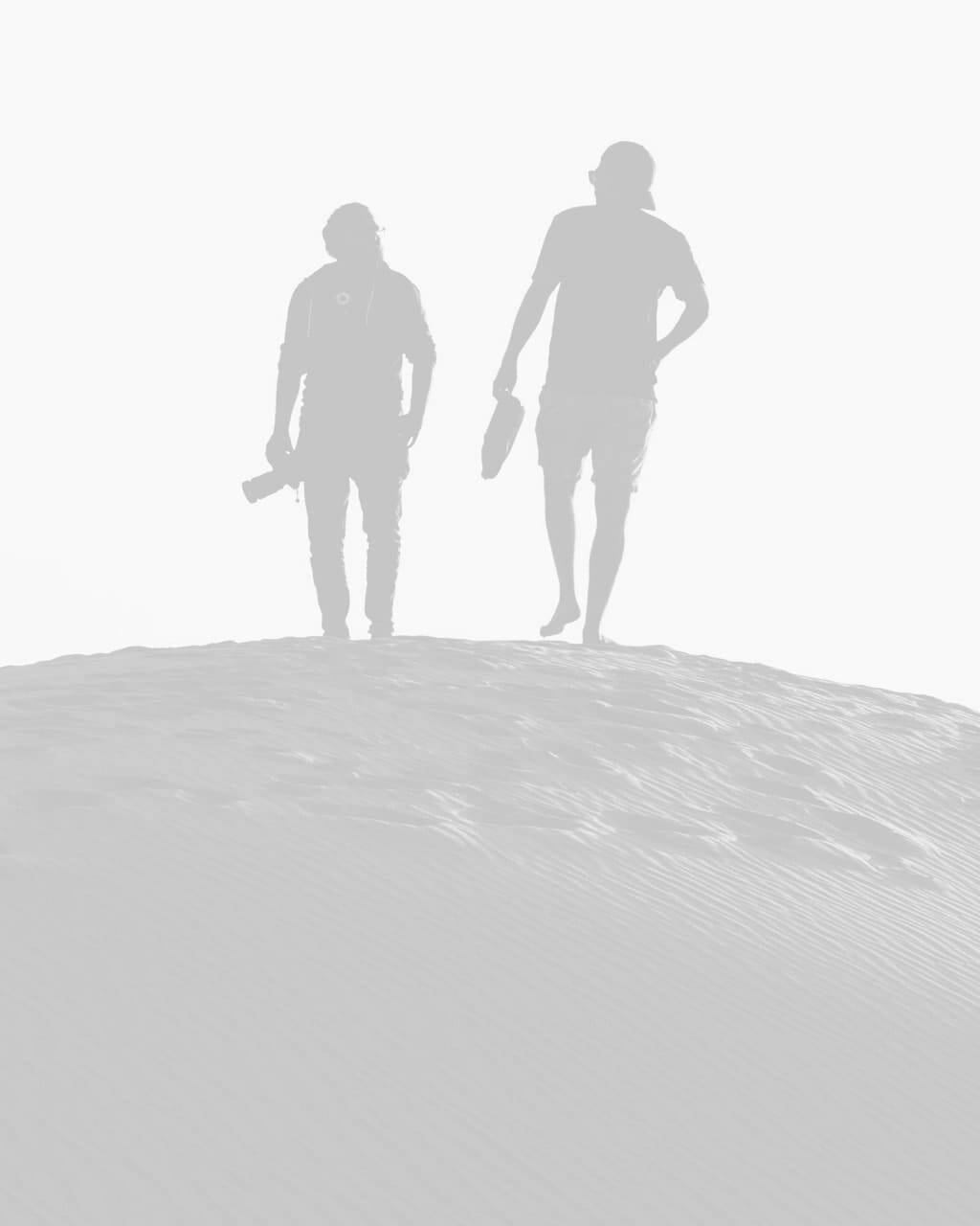 Inline Images Headings – Visual Country | Live Action Video, Stop ...